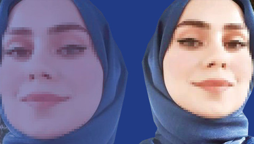 Emine Haberleri - Son Dakika Emine Hakkında Güncel Haber ve Bilgiler
