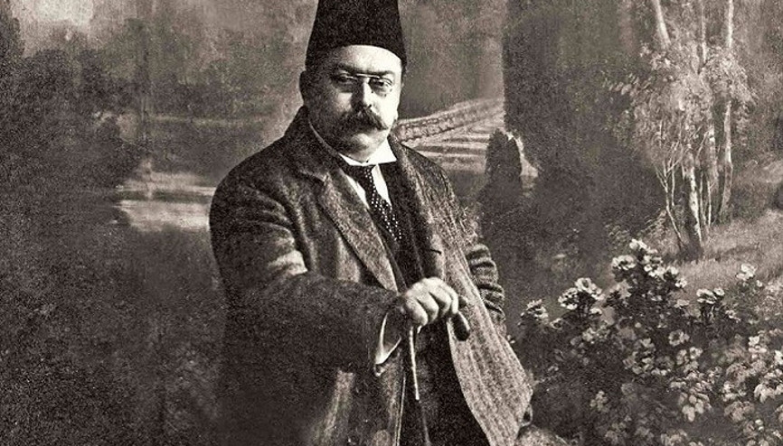 Ahmet Rasim Haberleri - Son Dakika Ahmet Rasim Hakkında Güncel Haber ve ...