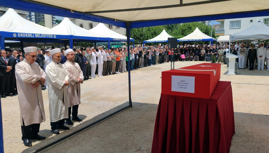 Halil Şahin Haberleri - Son Dakika Halil Şahin Hakkında Güncel Haber ve ...