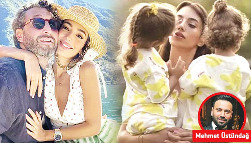 Rachel Araz Haberleri - Son Dakika Rachel Araz Hakkında Güncel Haber ve ...