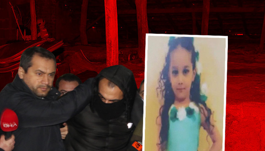 Elif Nur Tiftik Haberleri - Son Dakika Elif Nur Tiftik Hakkında Güncel ...