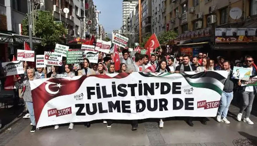Ak Parti Gençlik Kolları Haberleri - Son Dakika Ak Parti Gençlik ...
