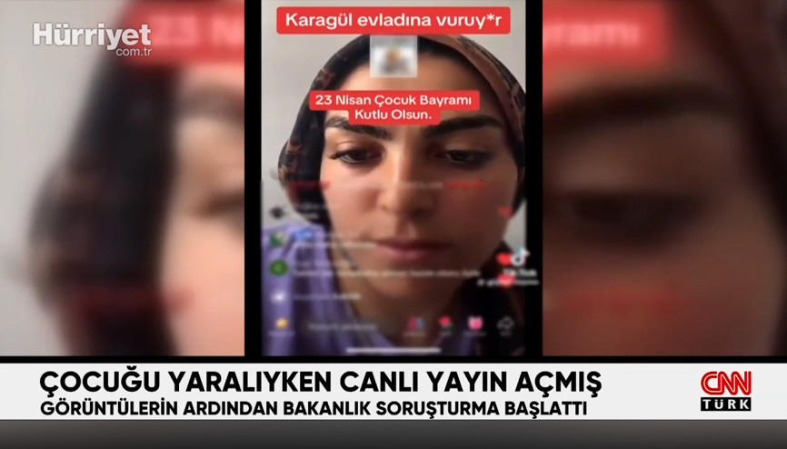 Karagül Haberleri - Son Dakika Karagül Hakkında Güncel Haber ve Bilgiler