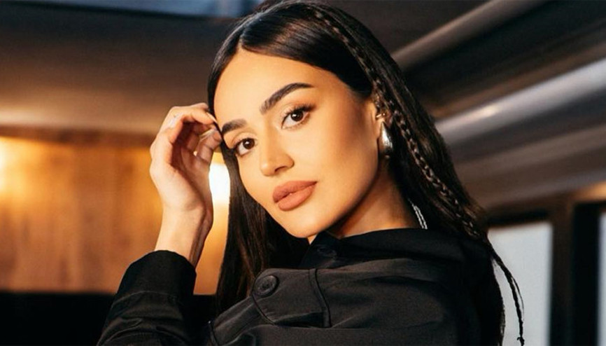 Elif Buse Doğan Haberleri - Son Dakika Elif Buse Doğan Hakkında Güncel ...