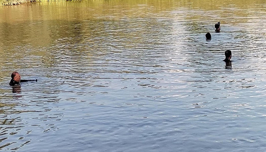 Aras Nehri Haberleri - Son Dakika Aras Nehri Hakkında Güncel Haber ve ...