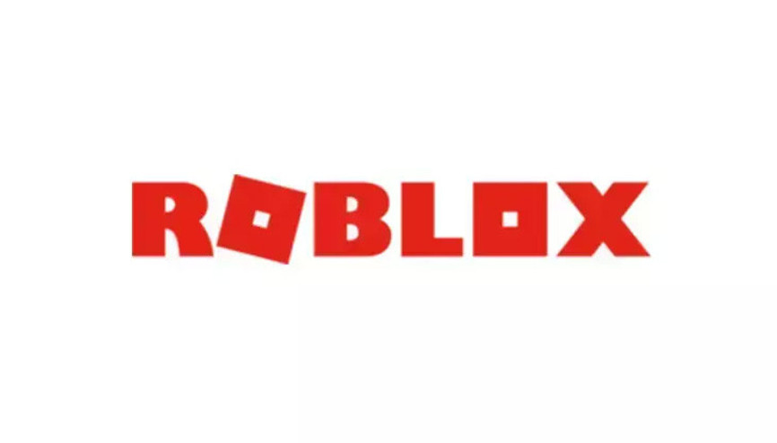 Roblox Çöktü Mü Haberleri - Son Dakika Roblox Çöktü Mü Hakkında Güncel ...