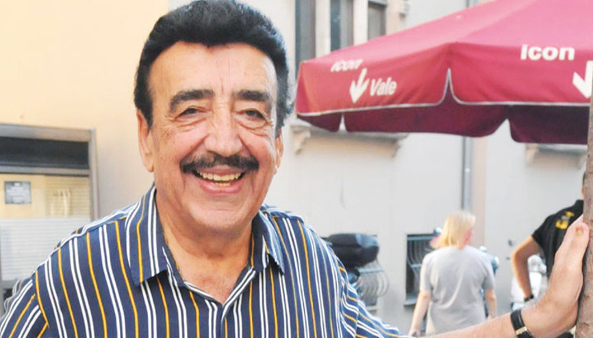 Hakkı Bulut Haberleri - Son Dakika Hakkı Bulut Hakkında Güncel Haber ve ...