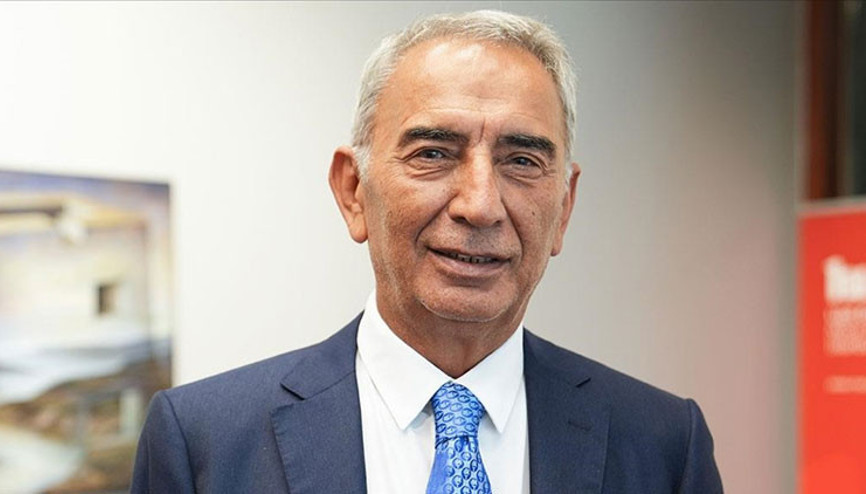 Adnan Polat Haberleri - Son Dakika Adnan Polat Hakkında Güncel Haber ve ...