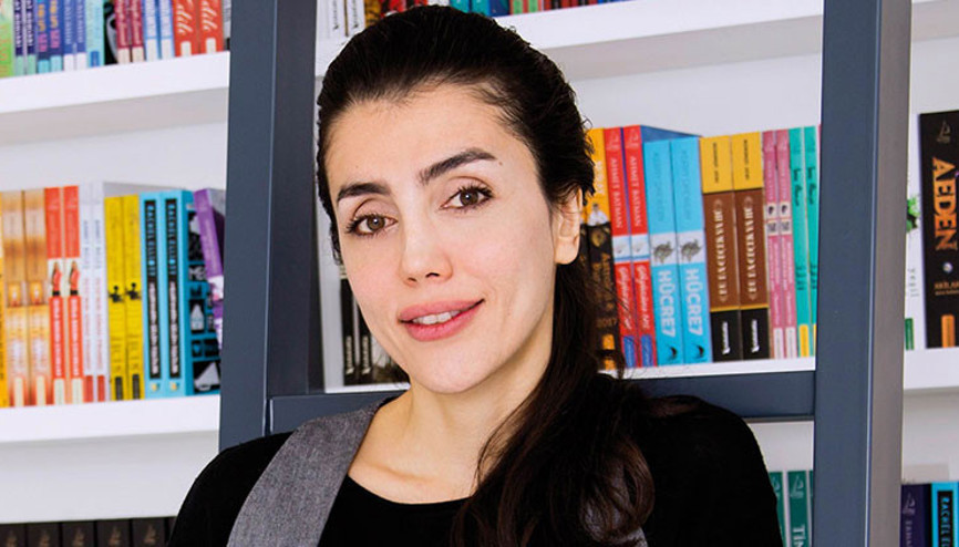 Azra Kohen Haberleri - Son Dakika Azra Kohen Hakkında Güncel Haber ve ...