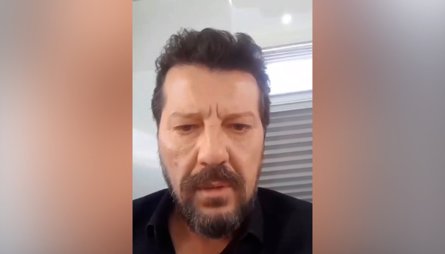 İlker Aksum Haberleri - Son Dakika İlker Aksum Hakkında Güncel Haber ve ...