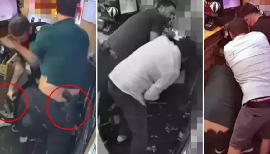 Tekel Bayi Haberleri - Son Dakika Tekel Bayi Hakkında Güncel Haber ve ...