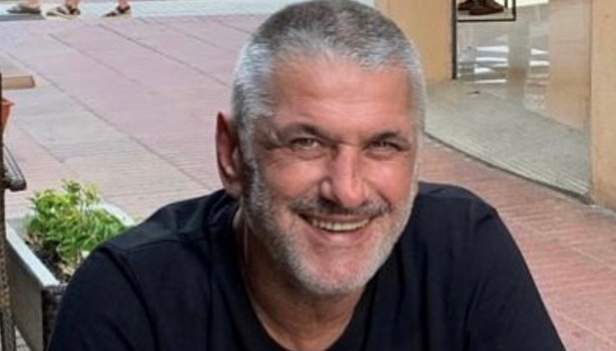 Kenan Kalav Haberleri - Son Dakika Kenan Kalav Hakkında Güncel Haber ve ...