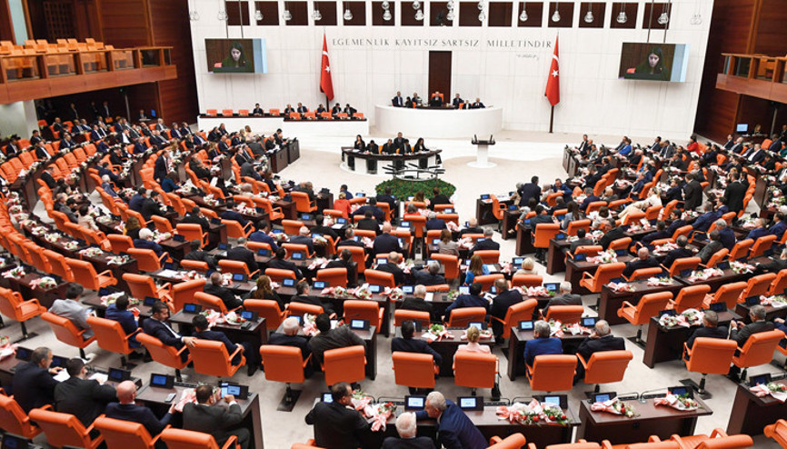 Torba Yasa Haberleri - Son Dakika Torba Yasa Hakkında Güncel Haber ve ...