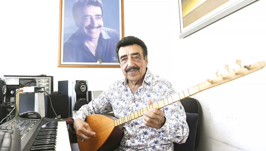 Hakkı Bulut Haberleri - Son Dakika Hakkı Bulut Hakkında Güncel Haber ve ...