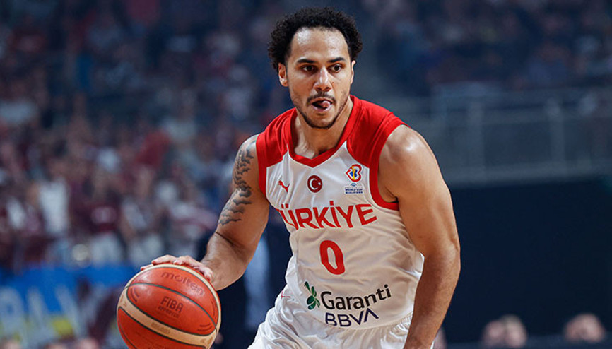 Shane Larkin Haberleri - Son Dakika Shane Larkin Hakkında Güncel Haber ...
