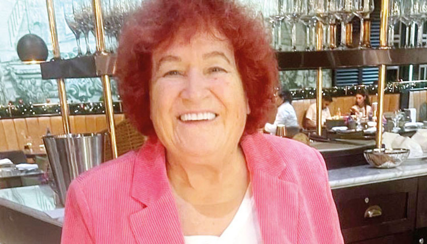 Selda Bağcan Haberleri - Son Dakika Selda Bağcan Hakkında Güncel Haber ...