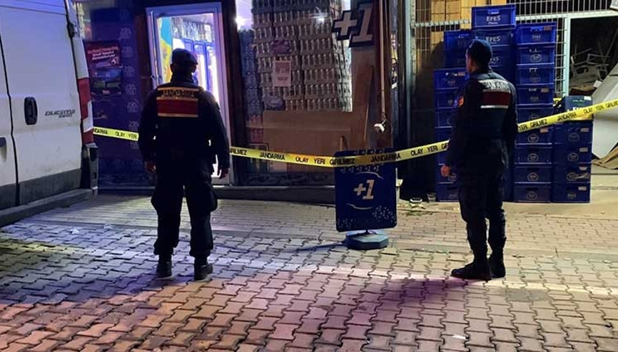 Tekel Bayi Haberleri - Son Dakika Tekel Bayi Hakkında Güncel Haber ve ...