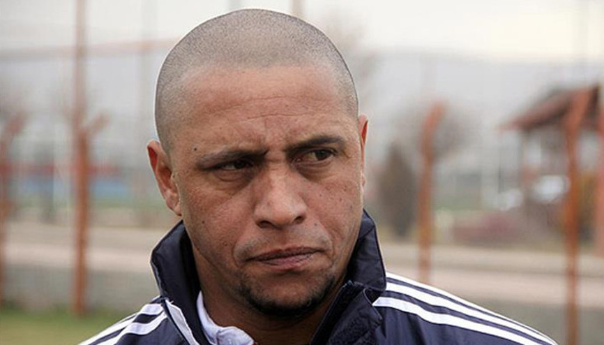Roberto Carlos Haberleri - Son Dakika Roberto Carlos Hakkında Güncel ...
