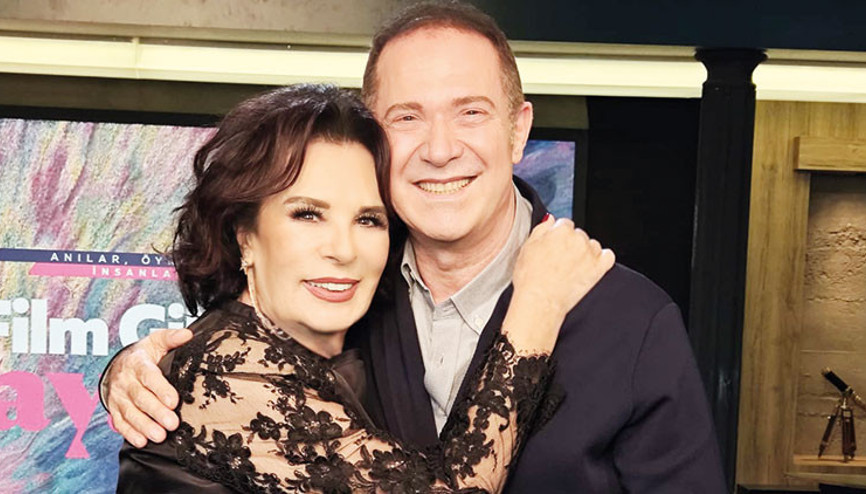 Gazetehaberıeri Haberleri - Son Dakika Gazetehaberıeri Hakkında Güncel ...