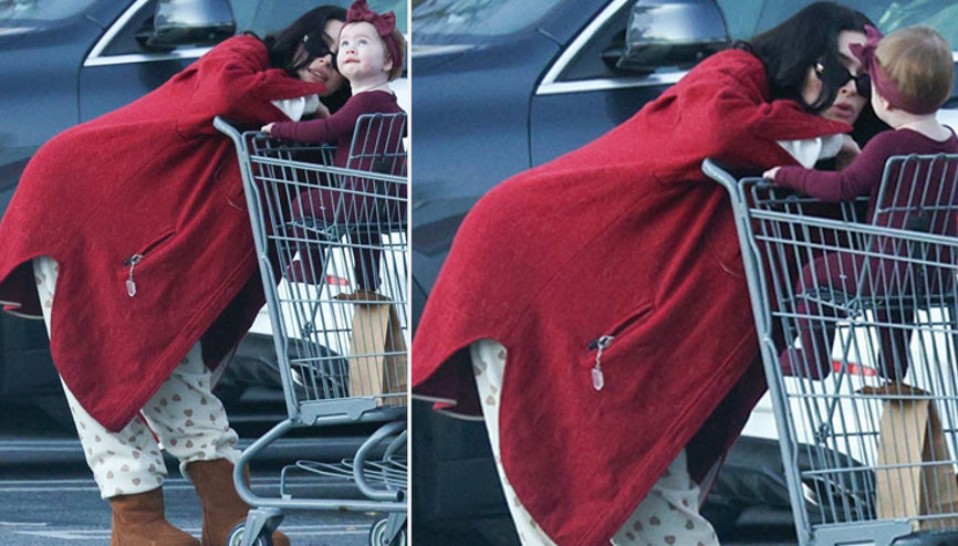 Megan Fox Haberleri - Son Dakika Megan Fox Hakkında Güncel Haber ve ...