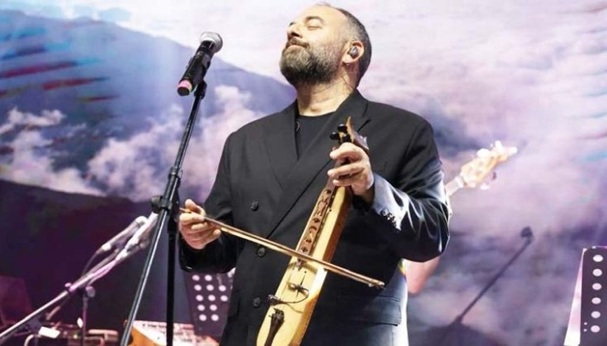Selim Bölükbasi Haberleri - Son Dakika Selim Bölükbasi Hakkında Güncel ...