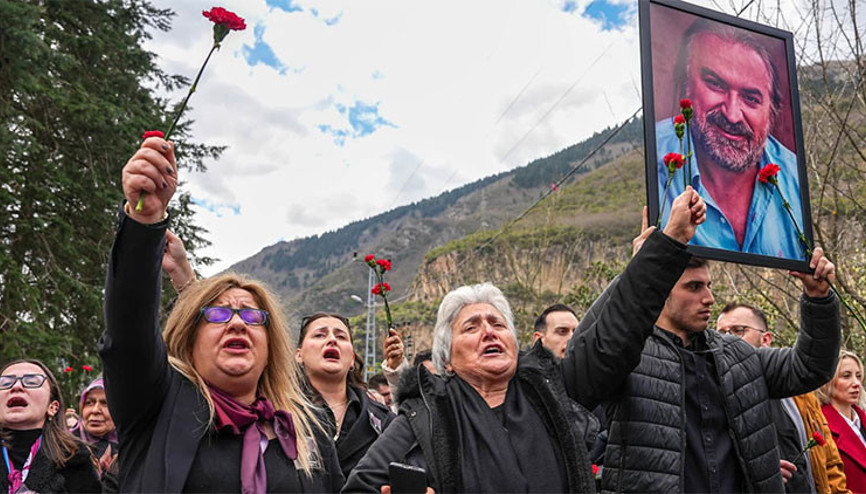 Volkan Konak Haberleri - Son Dakika Volkan Konak Hakkında Güncel Haber ...