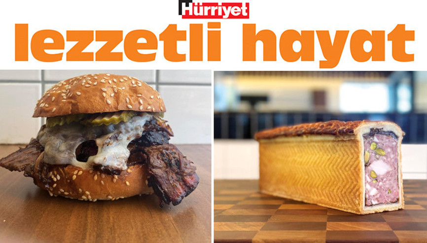Somer Sivrioğlu Haberleri - Son Dakika Somer Sivrioğlu Hakkında Güncel ...