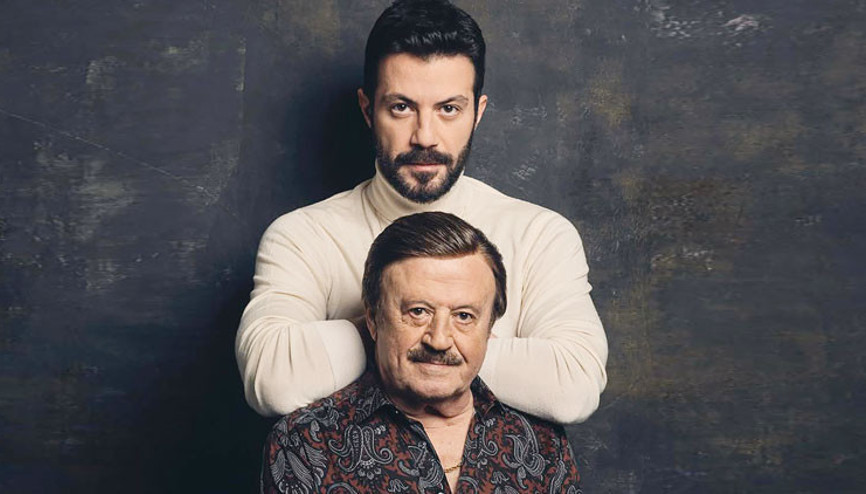 Selami Şahin Haberleri - Son Dakika Selami Şahin Hakkında Güncel Haber ...