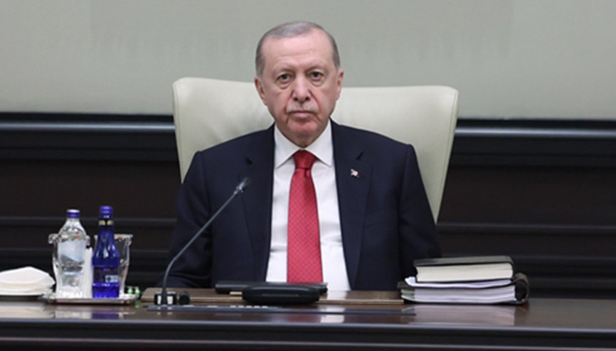 Mgk Toplantısı Haberleri - Son Dakika Mgk Toplantısı Hakkında Güncel ...
