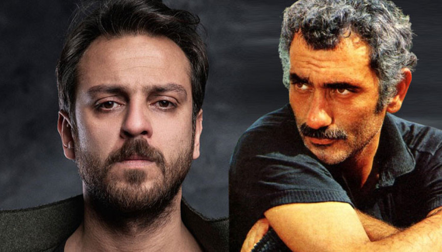 Erkan Kolçak Köstendil Haberleri - Son Dakika Erkan Kolçak Köstendil ...