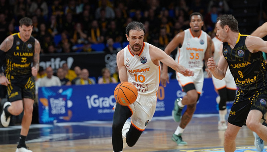 Galatasaray MCT Technic Haberleri - Son Dakika Galatasaray MCT Technic ...