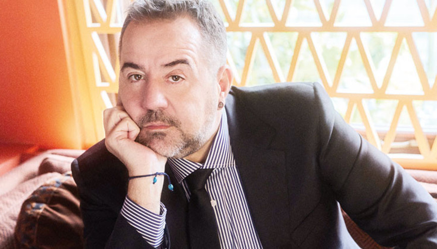 Ata Demirer Haberleri - Son Dakika Ata Demirer Hakkında Güncel Haber ve ...
