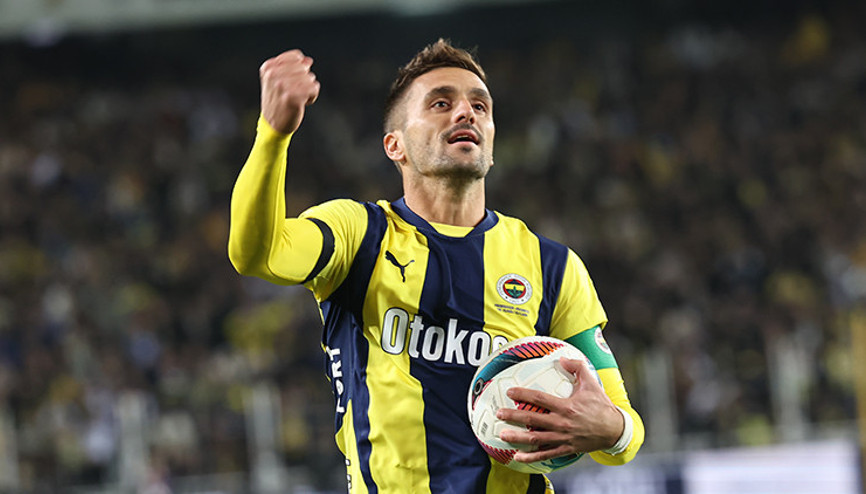 Dusan Tadic Haberleri - Son Dakika Dusan Tadic Hakkında Güncel Haber ve ...