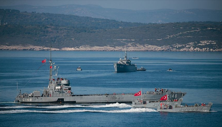 Mavi Vatan Haberleri - Son Dakika Mavi Vatan Hakkında Güncel Haber ve ...