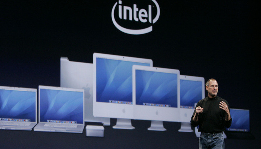 Intel Haberleri - Son Dakika Intel Hakkında Güncel Haber ve Bilgiler
