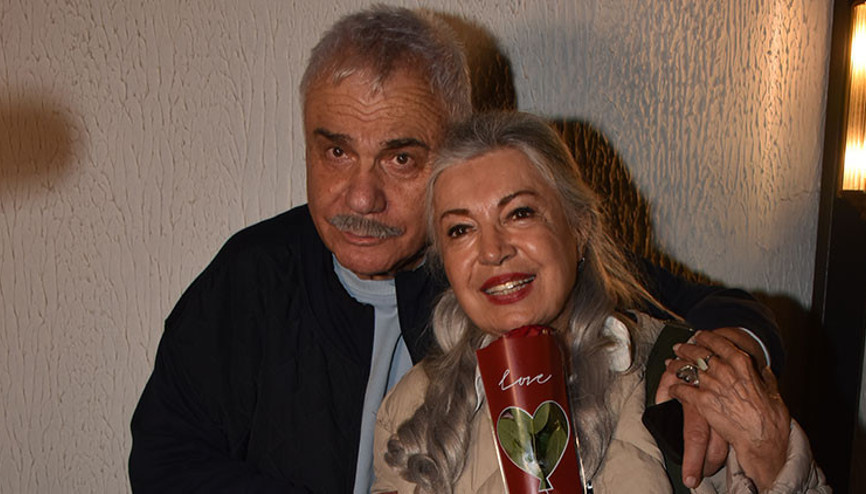 Halil Ergün Haberleri - Son Dakika Halil Ergün Hakkında Güncel Haber ve ...