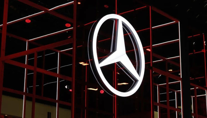 Mercedes-Benz Haberleri - Son Dakika Mercedes-Benz Hakkında Güncel ...