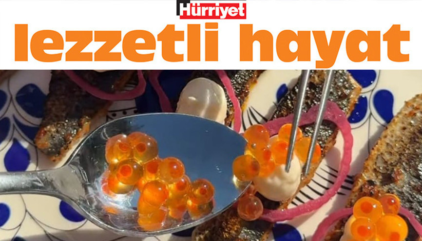 Somer Sivrioğlu Haberleri - Son Dakika Somer Sivrioğlu Hakkında Güncel ...