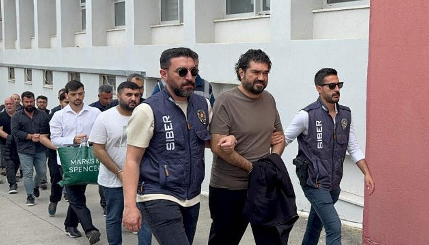 Rasim Ozan Kütahyalı Haberleri - Son Dakika Rasim Ozan Kütahyalı ...