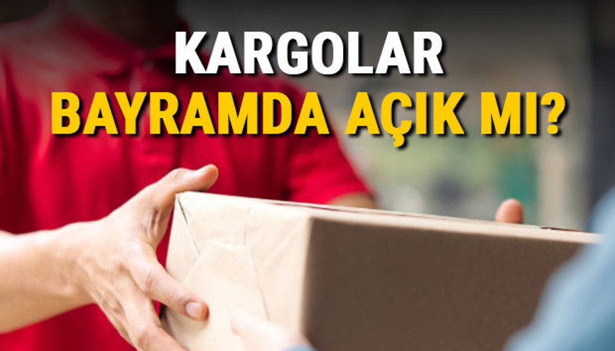 Aras Kargo Haberleri - Son Dakika Aras Kargo Hakkında Güncel Haber ve ...