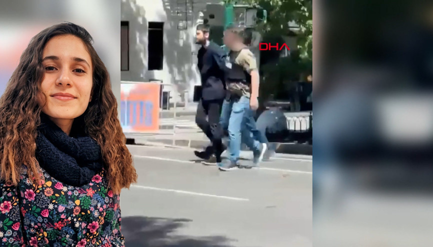 Umut Altaş Haberleri - Son Dakika Umut Altaş Hakkında Güncel Haber ve ...