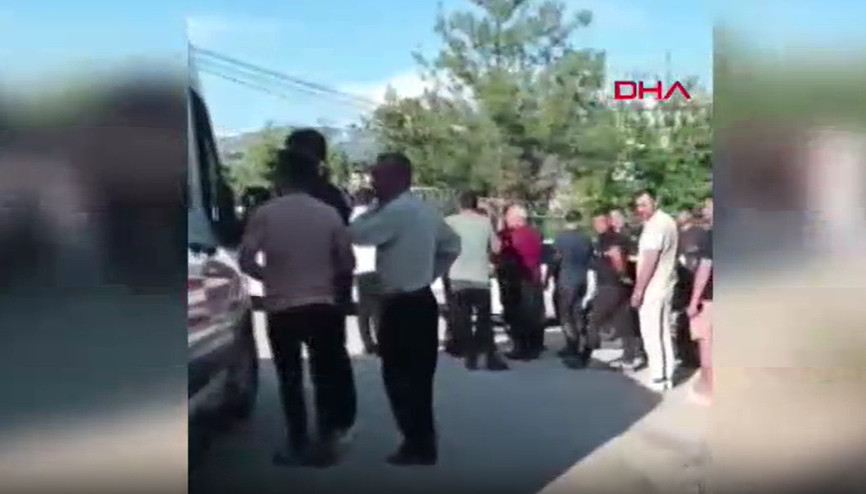 Kozan Haber - Son Dakika Kozan Haberleri - Adana Yerel Haberler