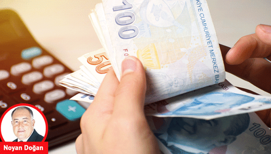 SGK Haberleri - Son Dakika SGK Hakkında Güncel Haber ve Bilgiler