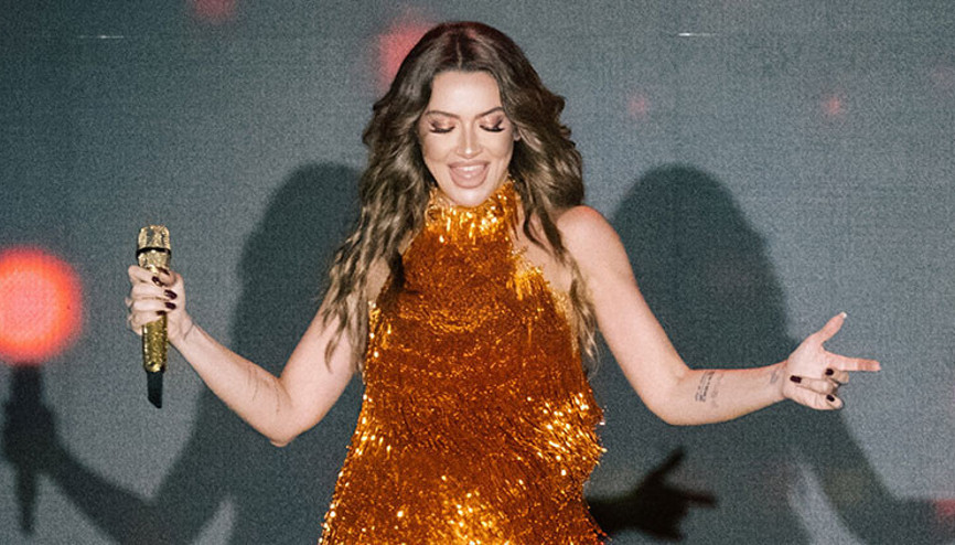 Hadise Haberleri - Son Dakika Hadise Hakkında Güncel Haber ve Bilgiler