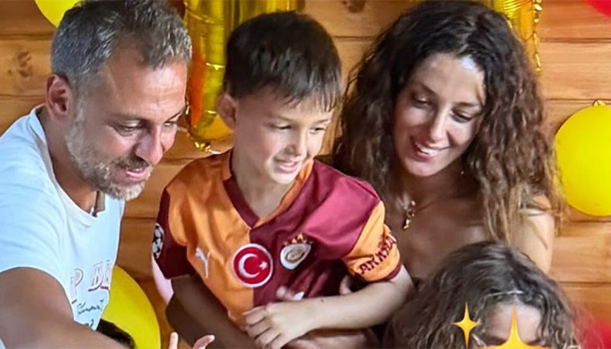 Erkan Kolçak Köstendil Haberleri - Son Dakika Erkan Kolçak Köstendil ...