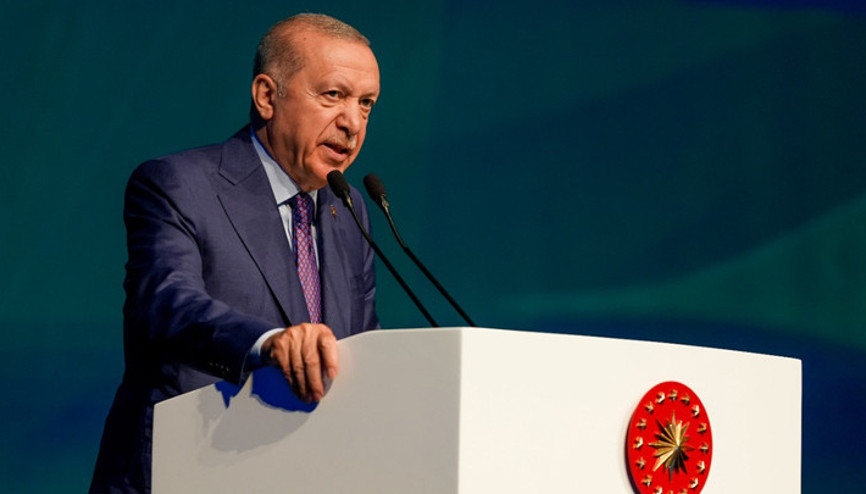 Emine Erdoğan Haberleri - Son Dakika Emine Erdoğan Hakkında Güncel ...