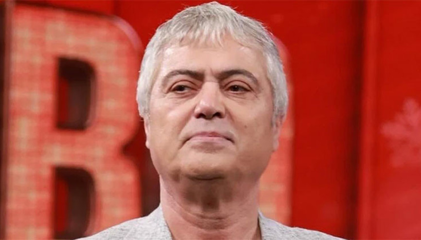 Cengiz Kurtoğlu Haberleri - Son Dakika Cengiz Kurtoğlu Hakkında Güncel ...